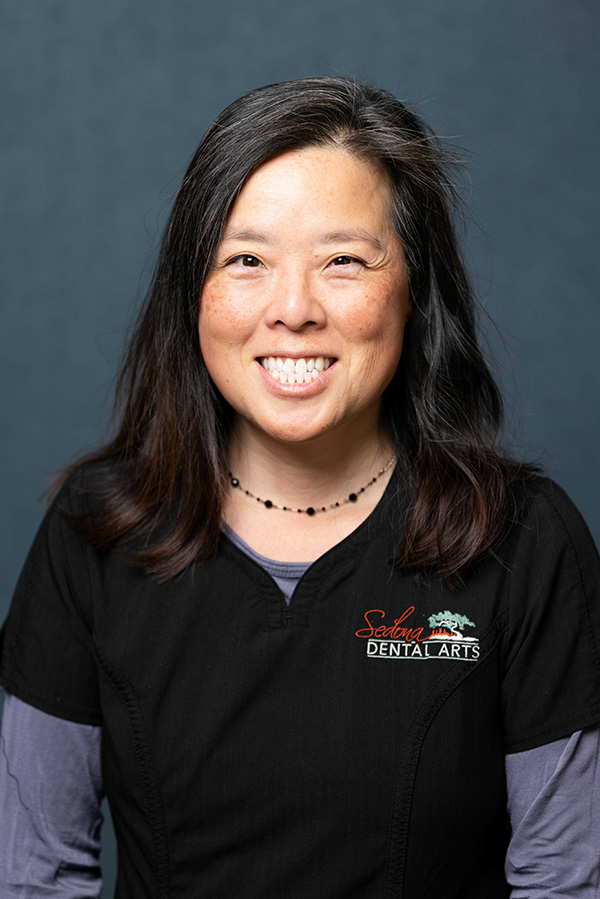 Our Expert Care Team - Sedona Dental Arts